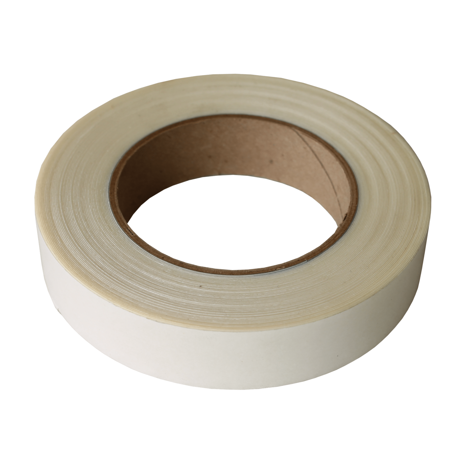 PEEK Adhesive Tape Alternative To Polyimide Adhesive Tapes Dr peek-adhesive-tape-alternative-to-polyimide-adhesive-tapes-dr