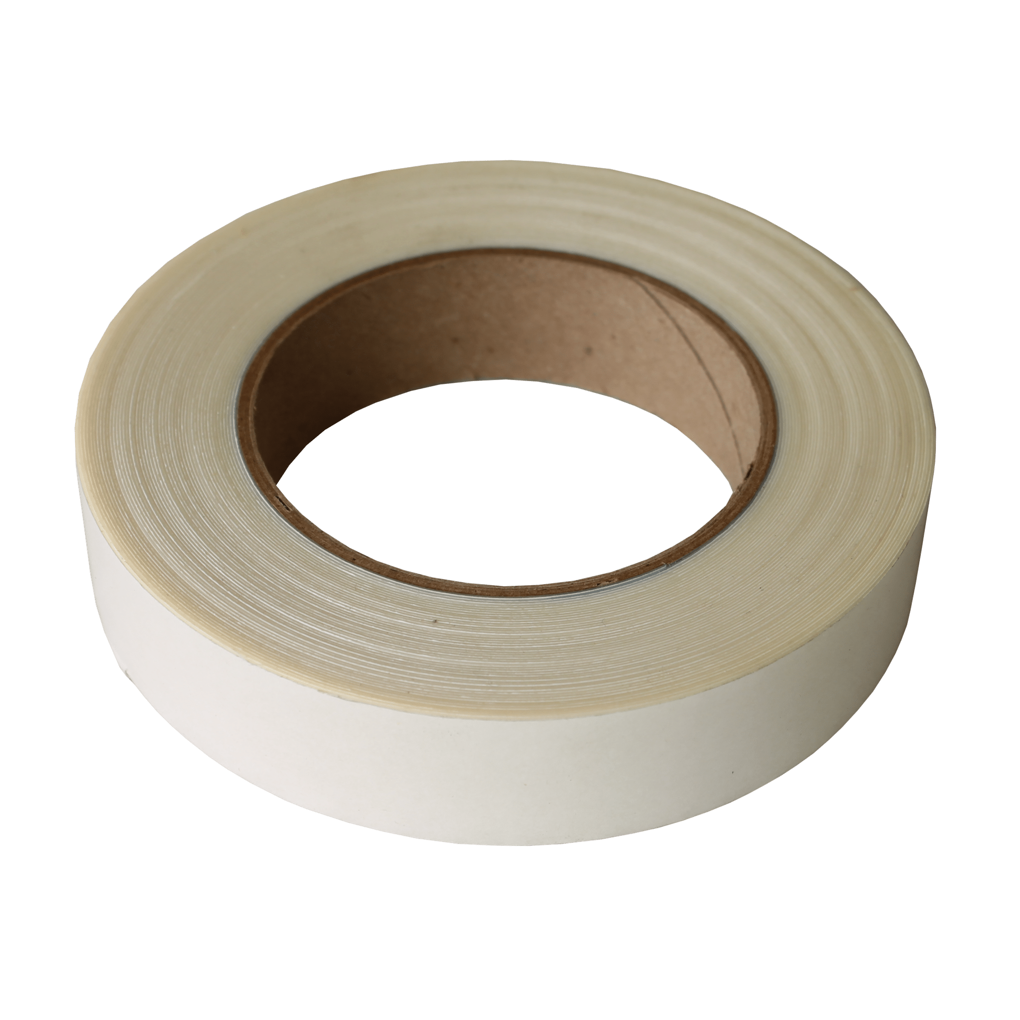 PEEK Adhesive Tape Alternative To Polyimide Adhesive Tapes Dr peek-adhesive-tape-alternative-to-polyimide-adhesive-tapes-dr